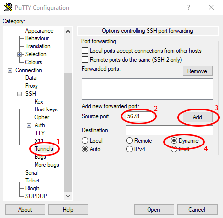 Playground2 - Kennesaw State University HPC